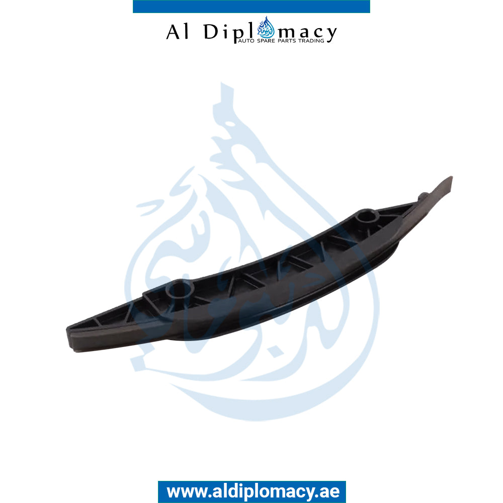 BMW 5 SERIES GT F07 GT GUIDE RAIL, ORIGINAL BMW, 11317594899 – Al ...