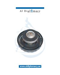 THERMOSTAT HOUSING CAP – Al Diplomacy Auto Spare Parts