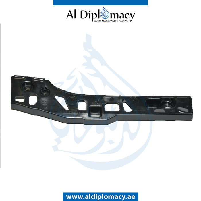 SIDE SKIRT SUPPORTING BRACKET, RIGHT – Al Diplomacy Auto Spare Parts