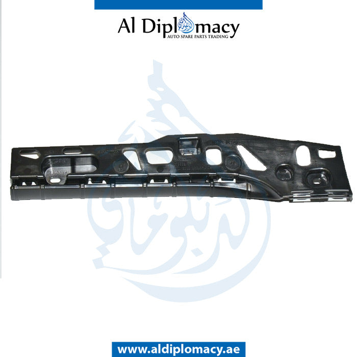 SIDE SKIRT SUPPORTING BRACKET, RIGHT – Al Diplomacy Auto Spare Parts