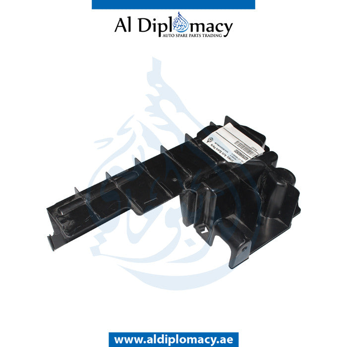 MERCEDES-BENZ C CLASS W205 VEHICLE TOOL KIT BRACKET, ORIGINAL MERCEDES ...