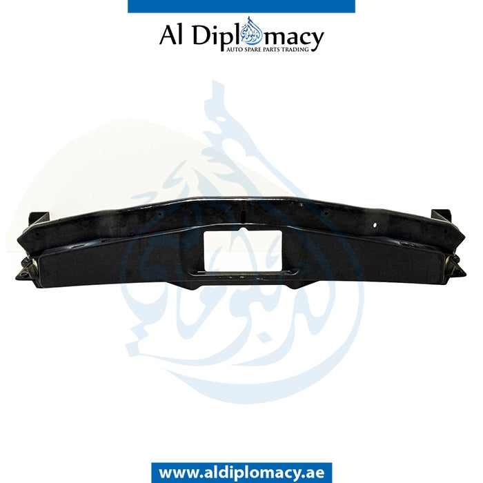 MERCEDES-BENZ CLS CLASS W218 RADIATOR SUPPORT MOUNTING CONSOLE, ORIGIN ...