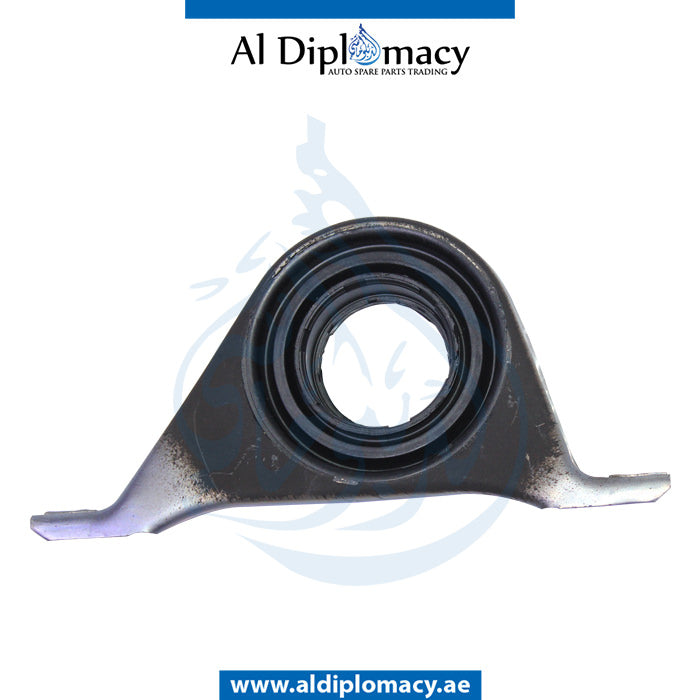 MERCEDES-BENZ S CLASS W221 DRIVE SHAFT CENTER SUPPORT BEARING, ORIGINA ...