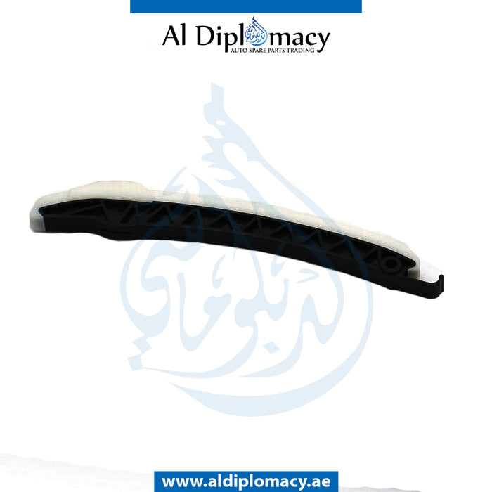 MERCEDES-BENZ CLA CLASS W117 CHAIN TENSIONING RAIL, ORIGINAL MERCEDES ...