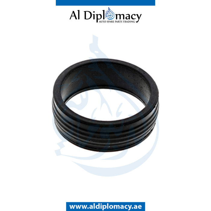 MERCEDES-BENZ GLE CLASS W166 FUEL INJECTOR SEAL, ORIGINAL MERCEDES, A2 ...