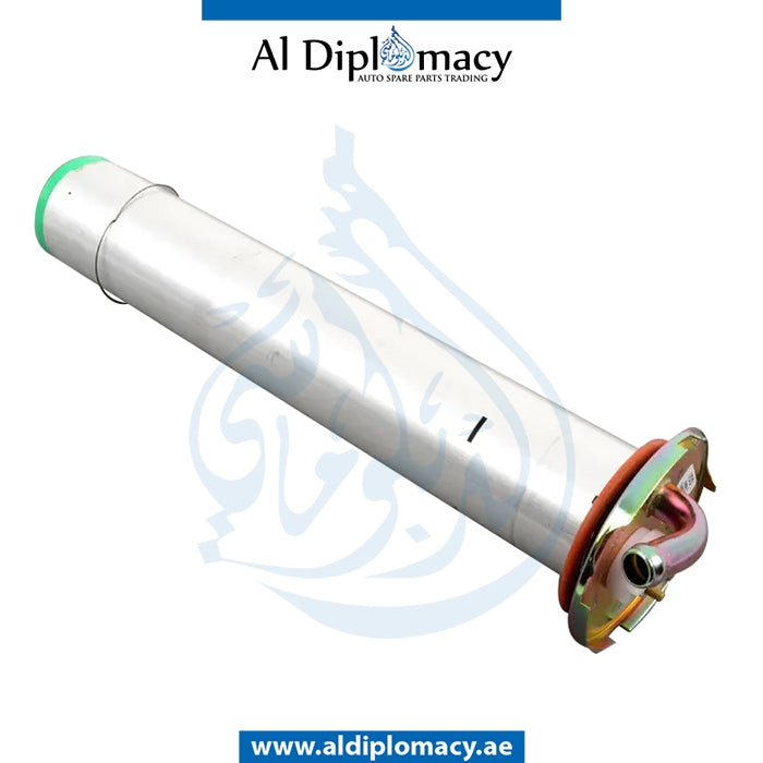 MERCEDES-BENZ G CLASS W461 FUEL LEVEL SENSOR, ORIGINAL MERCEDES, A4635 ...