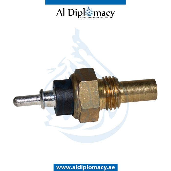 MERCEDES-BENZ C CLASS W202 COOLANT TEMPERATURE SENSOR, TAIWAN, 0055422 ...