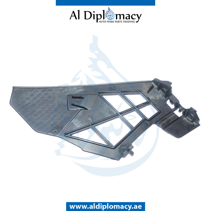 MERCEDES-BENZ A CLASS W177 FRONT BUMPER BRACKET (RIGHT), TAIWAN, 17788 ...