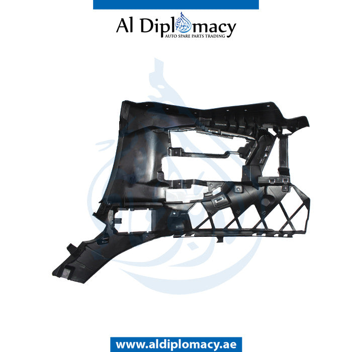 BMW 3 SERIES G20 FRONT BUMPER SUPPORTING BRACKET, M SPORT (RIGHT), TAI ...