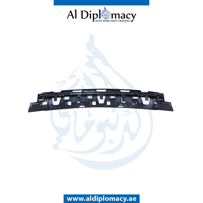 BMW 3 SERIES G20 FRONT BUMPER, WITH SENSOR HOLE, M-PERFORMANCE LOOK, C ...