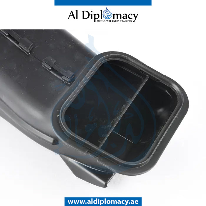 AIR INTAKE DUCT – Al Diplomacy Auto Spare Parts
