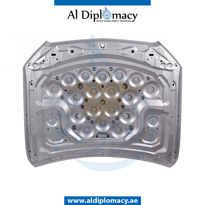 HOOD – Al Diplomacy Auto Spare Parts