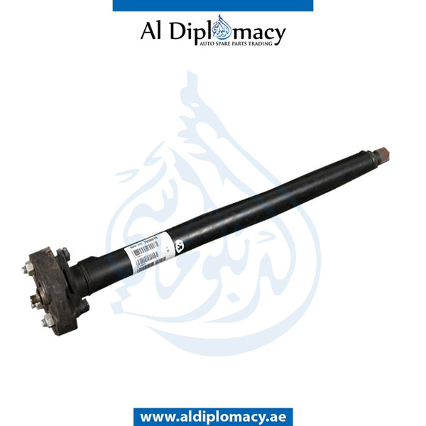 Home - Al Diplomacy Auto Spare Parts Company
