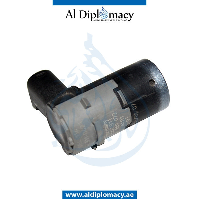 BMW 7 SERIES E66 ENGINE OIL PAN OIL LEVEL SENSOR ,BMW USED PARTS, 1261 ...